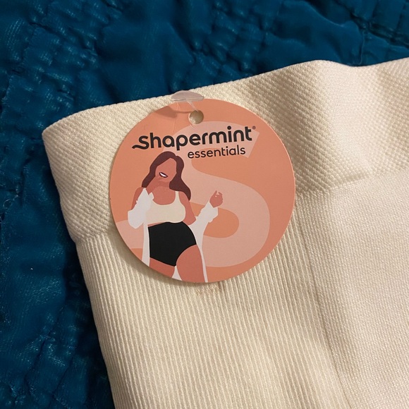Shapermint | Intimates & Sleepwear | Shapermint Panty | Poshmark